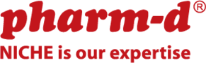 Contact – Pharm-D